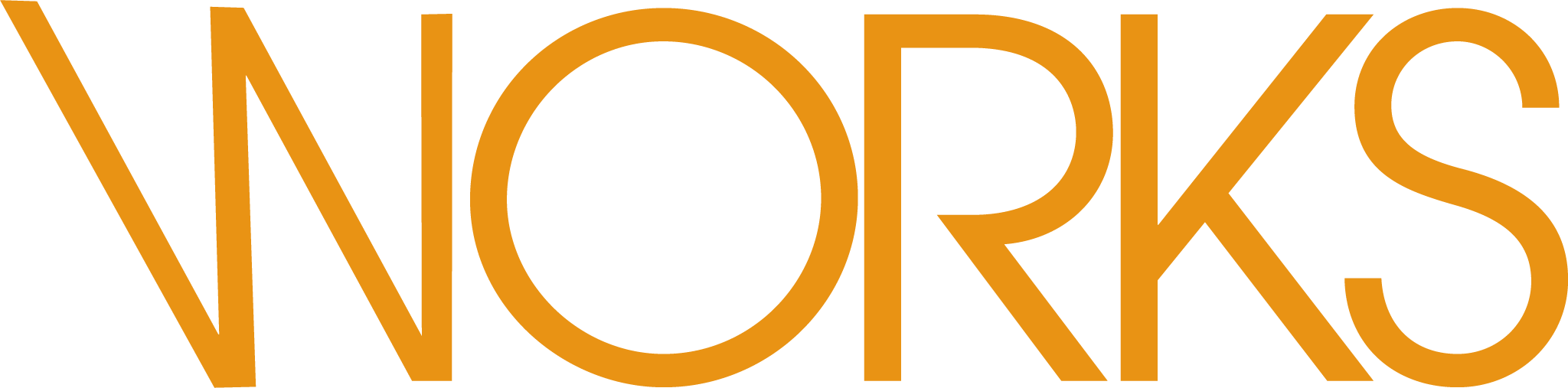 CUE/SIGN デザイン制作室